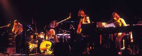 A Story Told From Three Perspectives The Meaning Behind Betty By