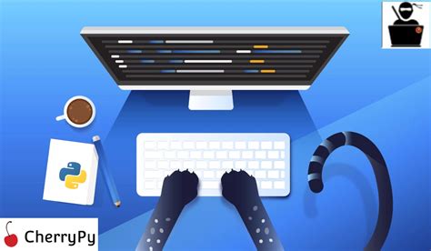 Testing Your Application In Cherrypy Naukri Code 360