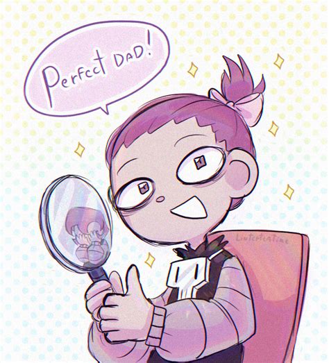 Gazlene Membrane Invader Zim Drawn By Linterteatime Danbooru