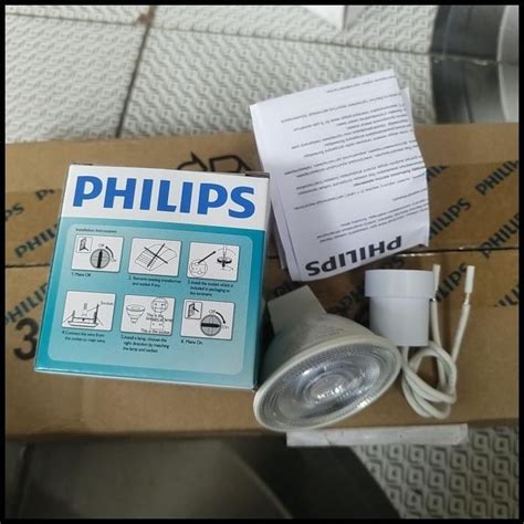 Jual DISKON ANTENA GPS GNSS GLONASS ANTENNA SUPPORT UBLOX NEO 6M 7M 8M