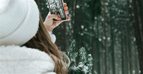 Бесплатные стоковые фото на тему Outdoor Beautiful Blog Call Cold