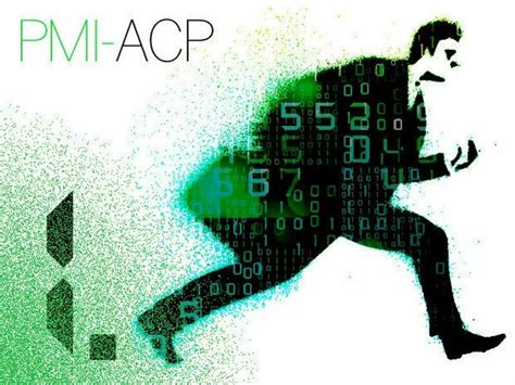 Pmi Acp Certification Useful Information And Top Benefits Intelligenthq