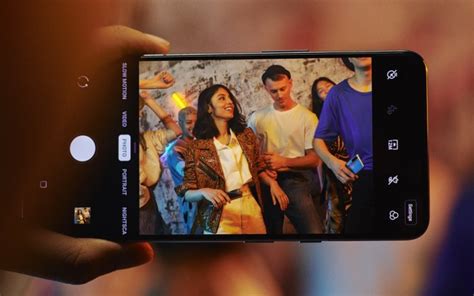 Oneplus Nord Pre Orders In India Are Now Live Gsmarena Com News