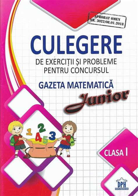 Stefan Pacearca Alina Sardare Ramona Mirela Dima Cristina Lacatus