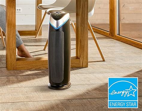 Amazon Lowest Price Germ Guardian Air Purifier With Hepa 13 Filter