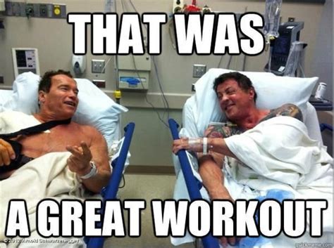 D918da5159ab1e260868558f7ab7a5e7 Funny Workout Pics Funny Gym Memes