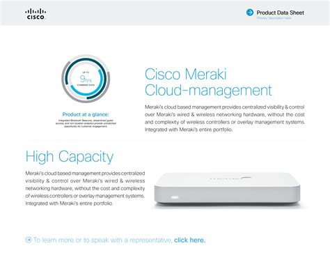 Cisco Templates Gianni Calfa