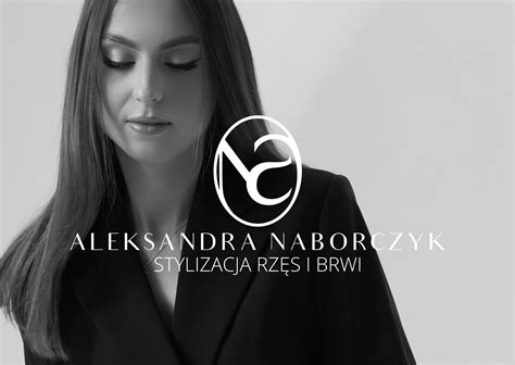 Domo Wykończenie Pod Domo Wykończenie Pod Klucz