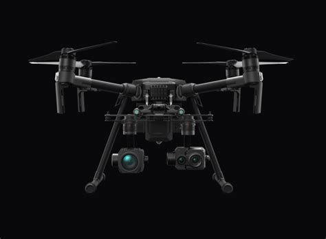 大疆 经纬 Matrice 210 V2套装 无人机其他视频会议系统设备办公设备小林数码商城 Powered By Ecshop
