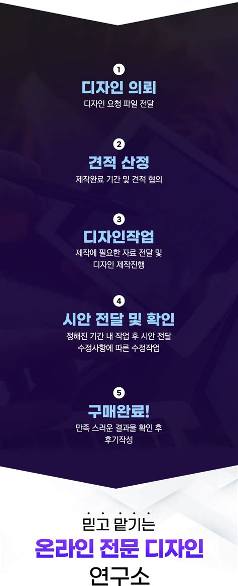 이벤트 배너 온라인 배너 상세페이지 크몽