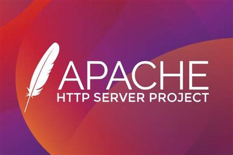 The Pros And Cons Of Using Apache As Your Web Server