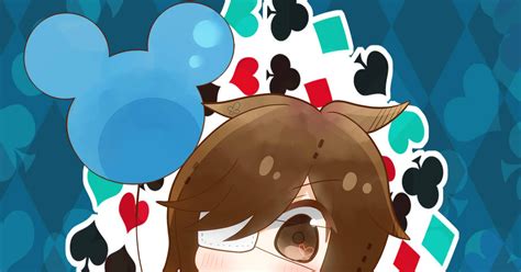 戦国basara 【女体化注意】にょた宗様 ちーかまのイラスト Pixiv