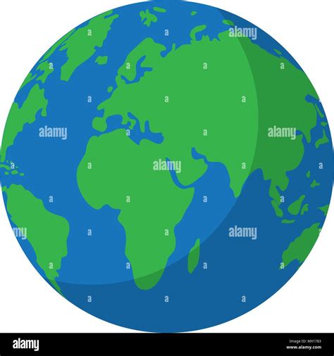 World Circle