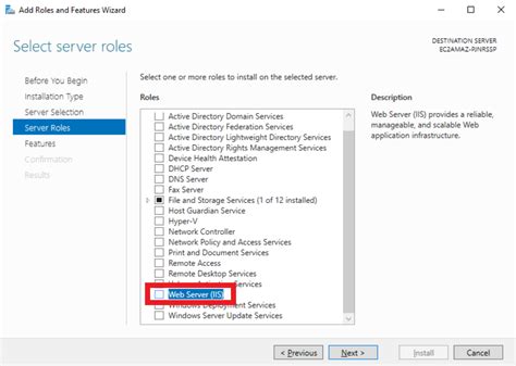setup iis ftp on windows server radish logic