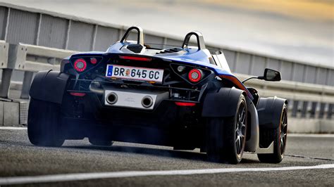 2013 Ktm X Bow Gt Wallpapers And Hd Images Car Pixel