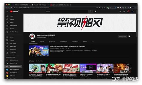 ASN申请 用自己的IP上网是什么体验 知乎