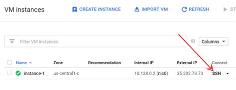Cache Data From A Spring Boot App With Memorystore Google Codelabs