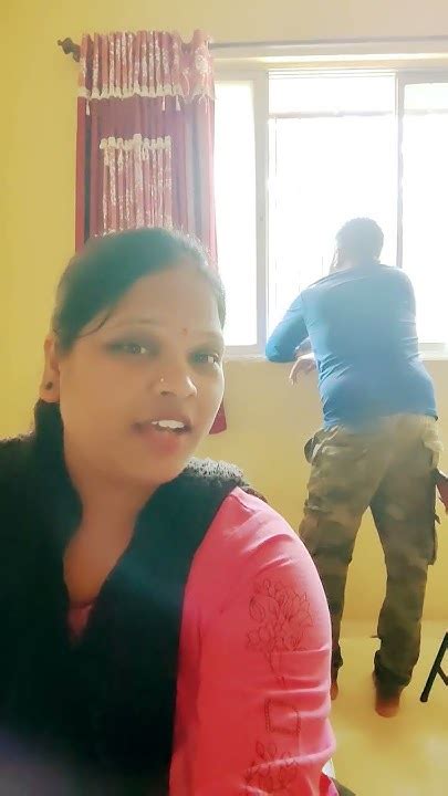 बायको किरकिर करते😛😜comedymarathicomedy Youtube