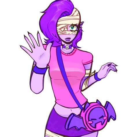 Emz Im Addicted To Brawl Stars Kukiiisblog On Tumblr