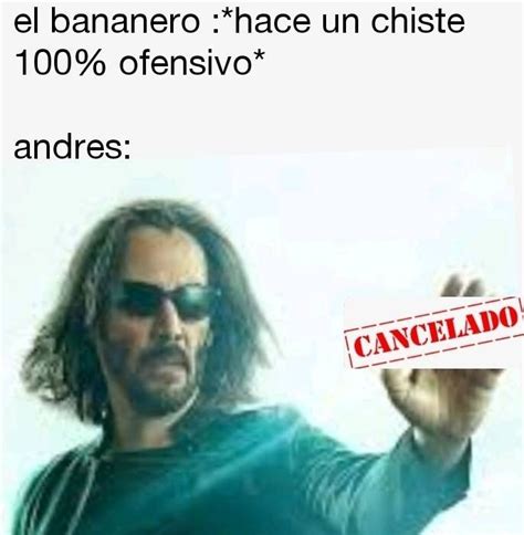 Top memes de Matrix en español Memedroid