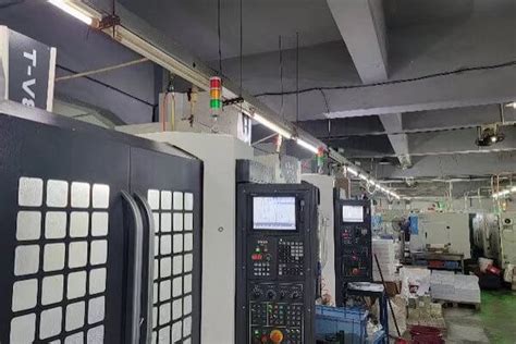 Machining Teflon Services By RALLY Precision CNC Solutions