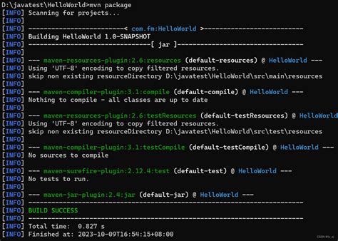 Maven Java Maven Java Csdn