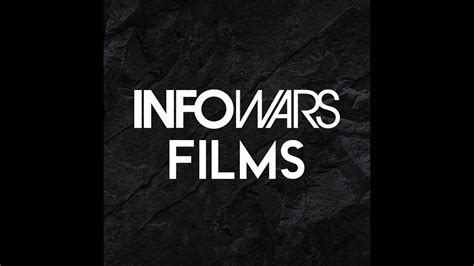 Alan Watt Think Outside Your Programming