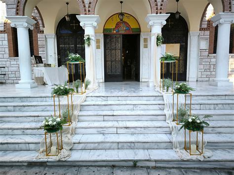 Ermioni Anna Ntema Pastry Chef Φέτος τις γιορτές κάντε ένα ξεχωριστό