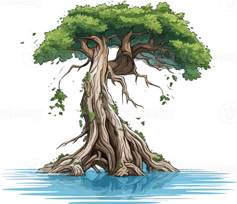 Zypresse Baum Transparent Hintergrund 24521114 PNG