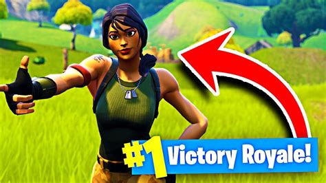 The Default Skin Experiment In Fortnite Battle Royale Default Skins