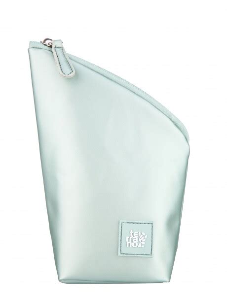 Yerbera To Go Oliva — Terrano