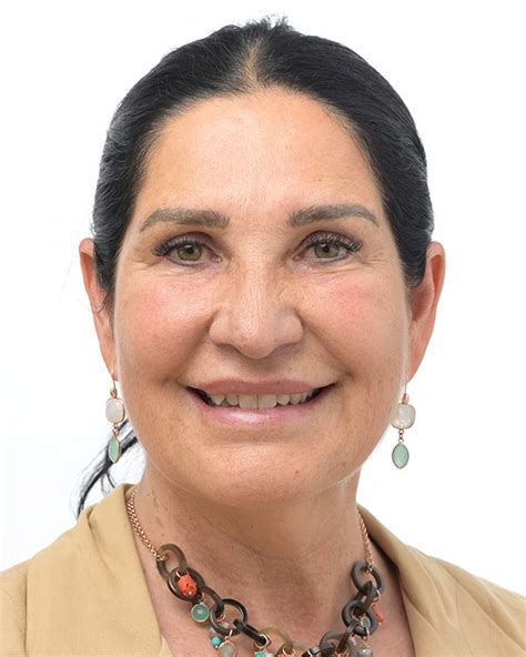 Home Lara Magoni Meps European Parliament