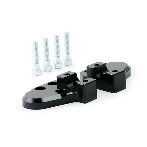 Supports Handlebar R850r R1100r Unit Garage 137