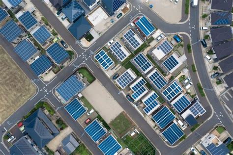 Ny S Climate Protections For Disadvantaged Communities