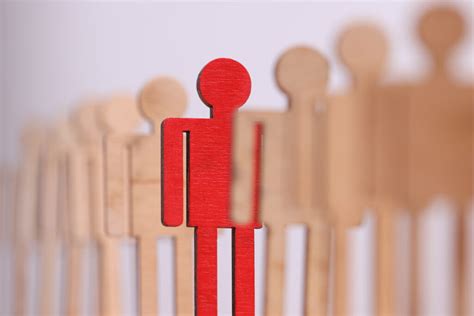 Med Journal 360 Quiz Challenges In Conducting Rare Disease Clinical