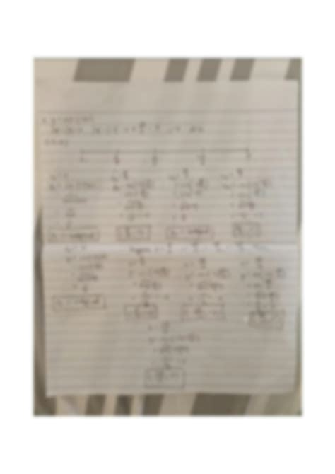 SOLUTION Graphing Csc Sec Tan Cot Function Studypool