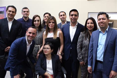 Portal GLPAN Presenta GLPAN Iniciativa De Ley De Movilidad Y