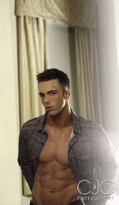 Tanner Chidester CJC Photography
