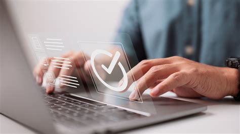 Fincen Narrows Beneficial Ownership Reporting Requirements To Foreign