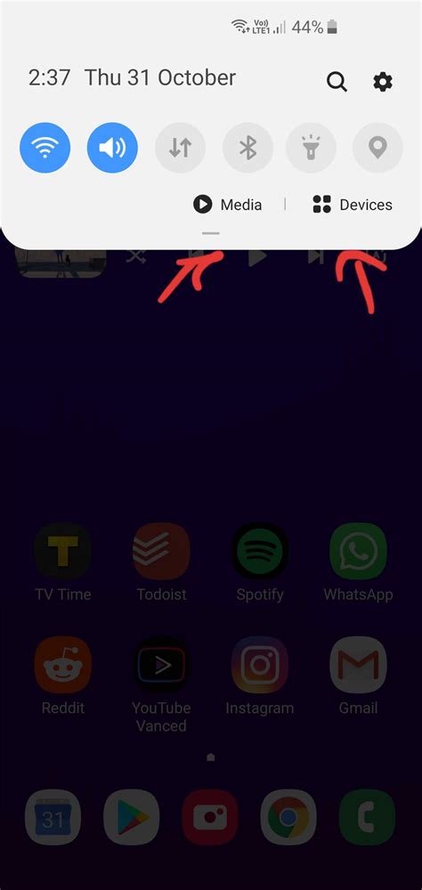 Does Anyone Know If I Can Remove This R Galaxys10