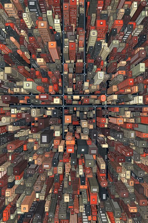 hevey on twitter the wait is over 😀 the release of my dencity project