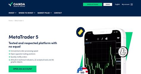 Nota De Usuário Munity Artigos Mql5