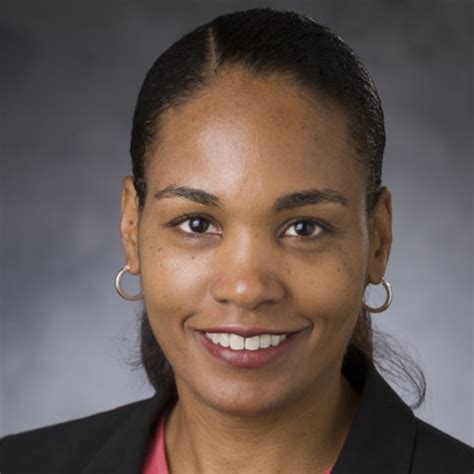 Cassandra Bowmans Instagram Twitter And Facebook On Idcrawl