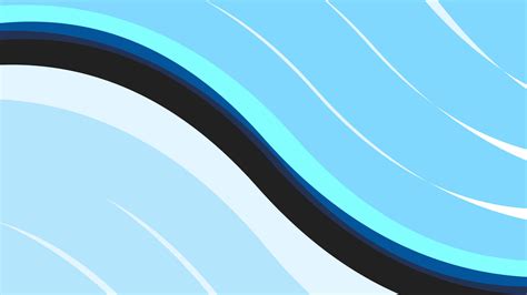 100 8k Ultra Hd Wallpapers Wallpapers