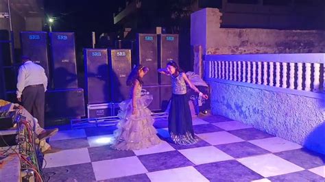 Zore Ka Jhataka Hai Joro Se Laga Dance Sikhe Youtube