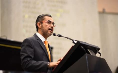 Los Polos De Desarrollo Del Ciit En Veracruz Se Consolidan En Este Año