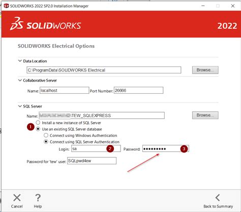 Upgrading Solidworks Dont Leave Solidworks Electrical Behind Central Innovation