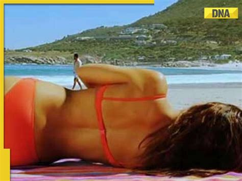 Aryan Kumar Singh On Linkedin Indias Highest Paid Actress Charges Rs