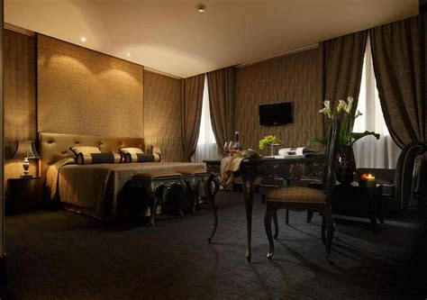 17 Venice Italy Hotels With Canal View Venice Neighborhoods