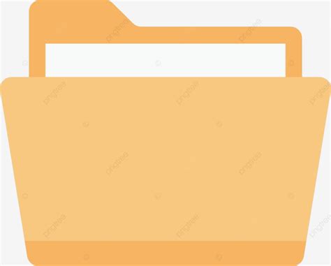 directory round paper icon vector round paper icon png and vector